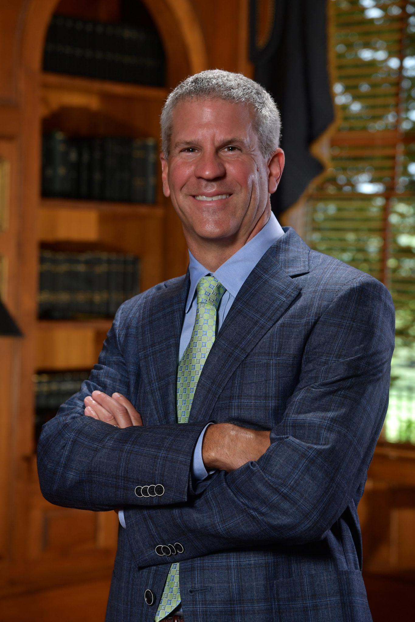 Larry Klein - The Olde Farm