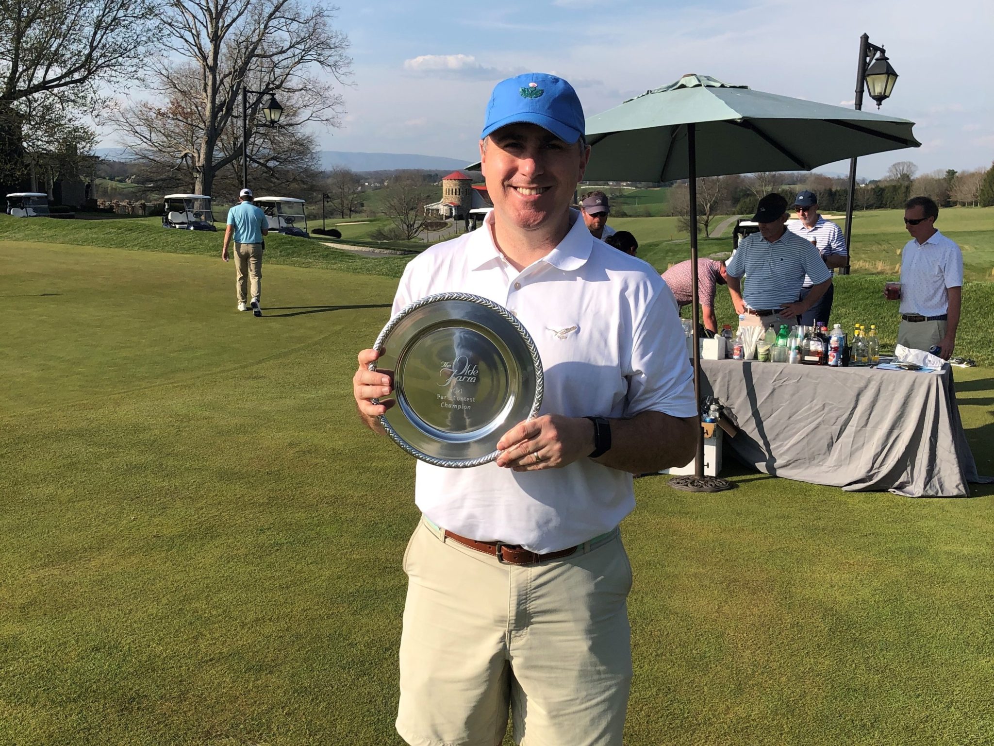 Mike McCool 1_v2 - The Olde Farm